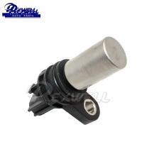 China AS4823 Auto Engine Camshaft Pulse Sensor for Nissan ALTIMA 23731-6N20C 237316N20C for sale
