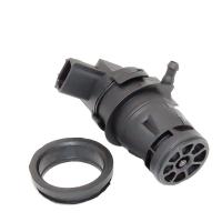 China Express Shipping Windshield Washer Pump Fit 8533060190 for Toyota Lexus 85330-60190 for sale