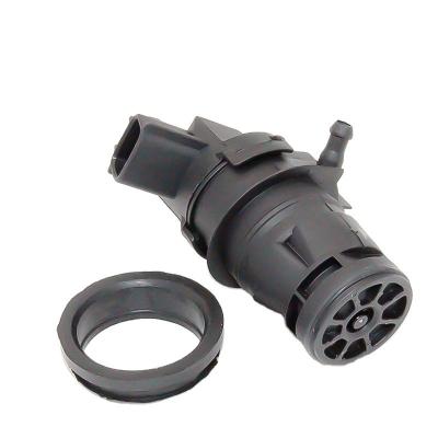 China Express Shipping Windshield Washer Pump Fit 8533060190 for Toyota Lexus 85330-60190 for sale