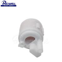 China Fuel Tank Fuel Pump Filter for Nissan Caravan E25 Maxima CA33 16400-4M405 164004M405 for sale