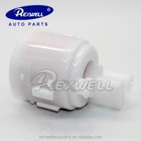 China Fuel Tank Fuel Pump Filter for Nissan Caravan E25 Maxima CA33 16400-4M405 164004M405 for sale