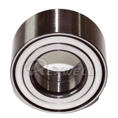 China 51720-H5000 Front Wheel Bearing for Hyundai Kia Solaris Accent by Korea Auto Parts for sale