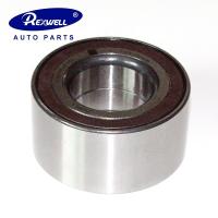 China 51720-H5000 Front Wheel Bearing for Hyundai Kia Solaris Accent by Korea Auto Parts for sale