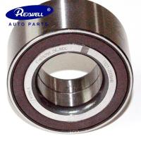 China 51720-H5000 Front Wheel Bearing for Hyundai Kia Solaris Accent by Korea Auto Parts for sale