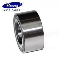 China 51720-H5000 Front Wheel Bearing for Hyundai Kia Solaris Accent by Korea Auto Parts for sale