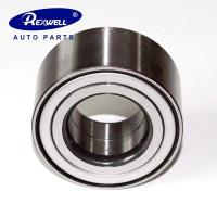 China 51720-H5000 Front Wheel Bearing for Hyundai Kia Solaris Accent by Korea Auto Parts for sale