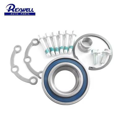China Wheel Hub Bearing 1249800016 for Mercedes-Benz 190 C-CLASS SHIPPING Ocean/ Air cargo/Express for sale