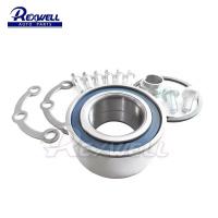 China Wheel Hub Bearing 1249800016 for Mercedes-Benz 190 C-CLASS SHIPPING Ocean/ Air cargo/Express for sale
