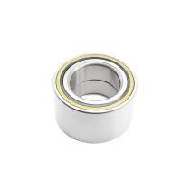 China DT498448 Front Wheel Hub Bearing 6619803202 Authentic Car Parts for PEUGEOT Models for sale