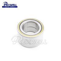 China DT498448 Front Wheel Hub Bearing 6619803202 Authentic Car Parts for PEUGEOT Models for sale