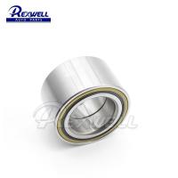 China DT498448 Front Wheel Hub Bearing 6619803202 Authentic Car Parts for PEUGEOT Models for sale