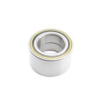 China DT498448 Front Wheel Hub Bearing 6619803202 Authentic Car Parts for PEUGEOT Models for sale
