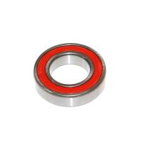China Ball Bearing A0089814325 for Mercedes-Benz C-Class Clk Guaranteed to Exceed Standards for sale