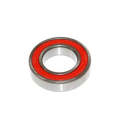 China Ball Bearing A0089814325 for Mercedes-Benz C-Class Clk Guaranteed to Exceed Standards for sale