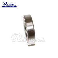 China Ball Bearing A0089814325 for Mercedes-Benz C-Class Clk Guaranteed to Exceed Standards for sale