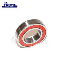 China Ball Bearing A0089814325 for Mercedes-Benz C-Class Clk Guaranteed to Exceed Standards for sale