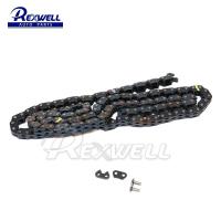 China Timing Chain Kit Fit A0009933978 for Mercedes Benz A220 Engine Code QR25DE / QR20DE for sale