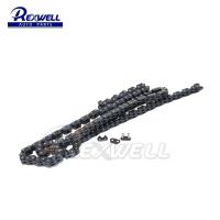 China Timing Chain Kit Fit A0009933978 for Mercedes Benz A220 Engine Code QR25DE / QR20DE for sale