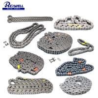 China Timing Chain Kit Fit A0009933978 for Mercedes Benz A220 Engine Code QR25DE / QR20DE for sale