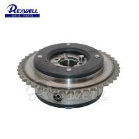 China VVT Timing Camshaft Sprocket Gear Camshaft Adjuster for Mercedes-Benz C-Class 2710510103 for sale