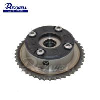 China VVT Timing Camshaft Sprocket Gear Camshaft Adjuster for Mercedes-Benz C-Class 2710510103 for sale