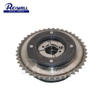 China VVT Timing Camshaft Sprocket Gear Camshaft Adjuster for Mercedes-Benz C-Class 2710510103 for sale