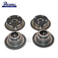 China VVT Timing Camshaft Sprocket Gear Camshaft Adjuster for Mercedes-Benz C-Class 2710510103 for sale