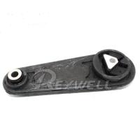 China Engine Mount Torque Rod Assy for Nissan TIIDA Saloon SC11 11360-EL00A High Durability for sale