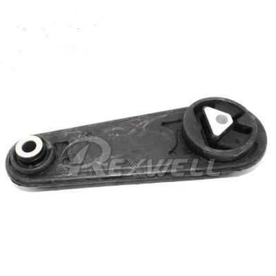 China Engine Mount Torque Rod Assy for Nissan TIIDA Saloon SC11 11360-EL00A High Durability for sale