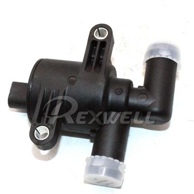 China Highly Functional Cooling Water Control Valve for Volkswagen Audi Q5 4H0121671D 2.0T for sale