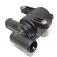 China Highly Functional Cooling Water Control Valve for Volkswagen Audi Q5 4H0121671D 2.0T for sale