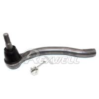 China Steering Socket Kit Tie Rod End for Nissan Maxima Atima A36 L33 D8E20-3TA0A D8E203TA0A for sale