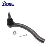 China Steering Socket Kit Tie Rod End for Nissan Maxima Atima A36 L33 D8E20-3TA0A D8E203TA0A for sale