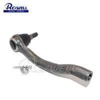 China Steering Socket Kit Tie Rod End for Nissan Maxima Atima A36 L33 D8E20-3TA0A D8E203TA0A for sale