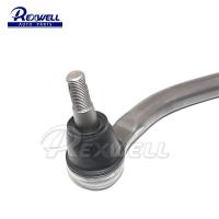 China Steering Socket Kit Tie Rod End for Nissan Maxima Atima A36 L33 D8E20-3TA0A D8E203TA0A for sale
