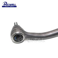 China Steering Socket Kit Tie Rod End for Nissan Maxima Atima A36 L33 D8E20-3TA0A D8E203TA0A for sale