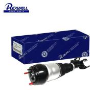 China A1663205166 Front Left Air Shock Absorber For Mercedes Benz M-CLASS W166 Guaranteed for sale