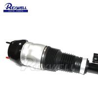 China A1663205166 Front Left Air Shock Absorber For Mercedes Benz M-CLASS W166 Guaranteed for sale