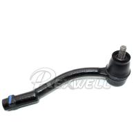 China Reference NO. TS568201G900 Steering Ball Joint for Hyundai Kia Rhino 00 2000-2004 for sale