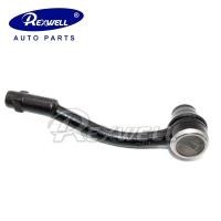 China Reference NO. TS568201G900 Steering Ball Joint for Hyundai Kia Rhino 00 2000-2004 for sale