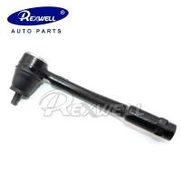 China Reference NO. TS568201G900 Steering Ball Joint for Hyundai Kia Rhino 00 2000-2004 for sale
