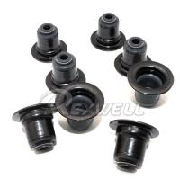 China Ocean/ Air Cargo/Express Engine Valve Stem Seal For Kia Sorento 2.4 4WD 22224-2G000 for sale
