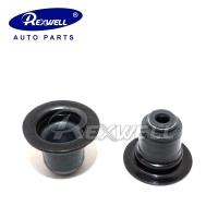 China Ocean/ Air Cargo/Express Engine Valve Stem Seal For Kia Sorento 2.4 4WD 22224-2G000 for sale