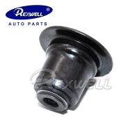 China Ocean/ Air Cargo/Express Engine Valve Stem Seal For Kia Sorento 2.4 4WD 22224-2G000 for sale
