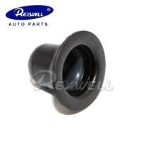 China Ocean/ Air Cargo/Express Engine Valve Stem Seal For Kia Sorento 2.4 4WD 22224-2G000 for sale