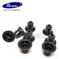 China Ocean/ Air Cargo/Express Engine Valve Stem Seal For Kia Sorento 2.4 4WD 22224-2G000 for sale