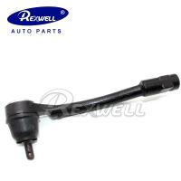 China Guaranteed Steering Tie Rod End 56820-4L090 for Hyundai Accent Kia Rio 568204L090 for sale