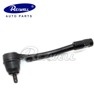 China Guaranteed Steering Tie Rod End 56820-4L090 for Hyundai Accent Kia Rio 568204L090 for sale