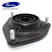 China Front Top Strut Mount Bushing 54610-2D100 for Hyundai Elantra Shock Absorber Mounting for sale