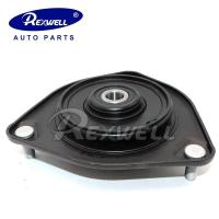 China Front Top Strut Mount Bushing 54610-2D100 for Hyundai Elantra Shock Absorber Mounting for sale